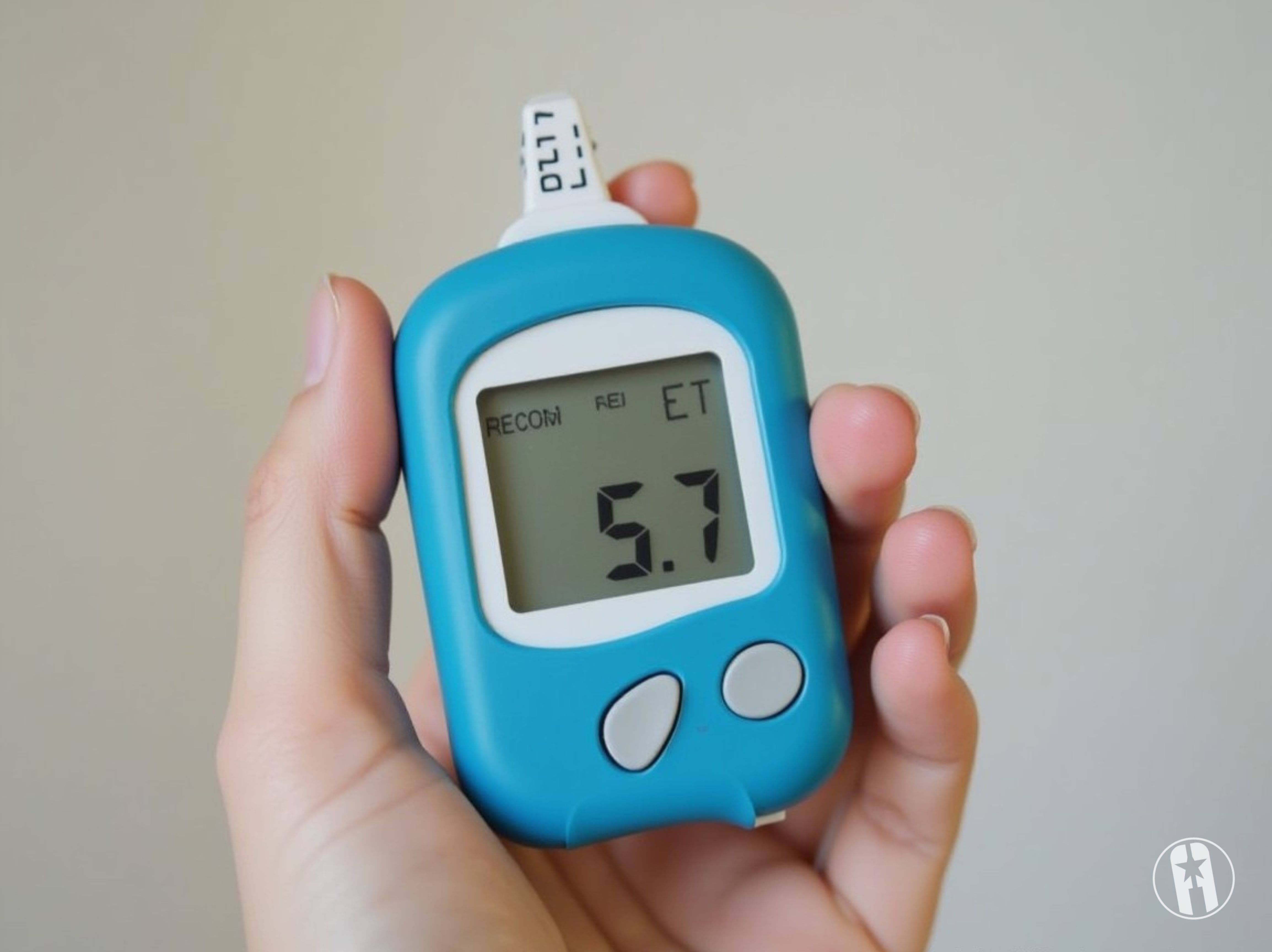 Enfoques innovadores para el control glucémico en la diabetes mellitus